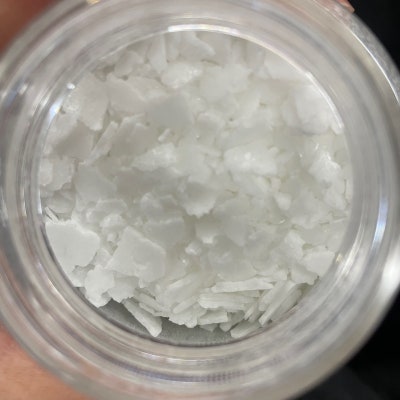 PEG/PEO/POE(PolyethyleneGlycol/폴리에틸렌글리콜/Polyethyleneoxide/폴리에틸렌옥사이드/폴리 ...