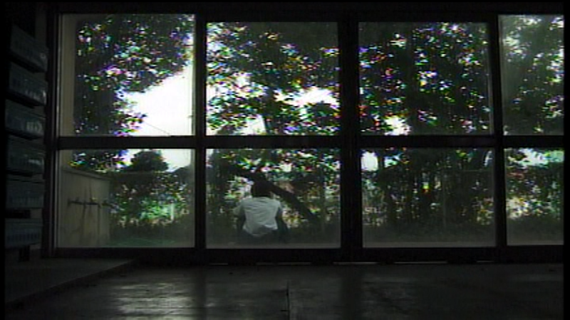 이전에 나온 관련 단편 와 (사진 주의) : 네이버 블로그