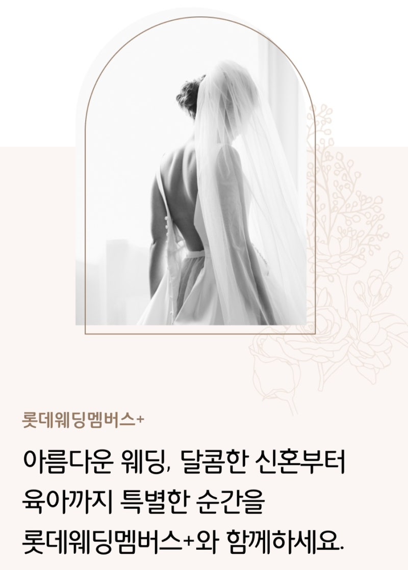 신세계 현대 롯데백화점 웨딩 마일리지 정리feat 더블 마일리지 네이버 블로그