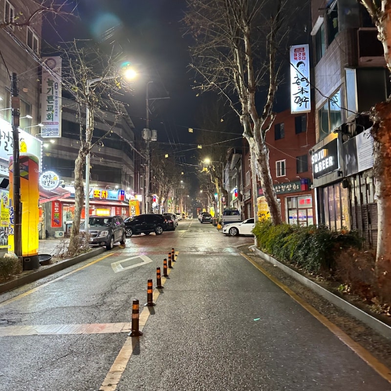 전주 막걸리골목 방문기남도집 네이버 블로그