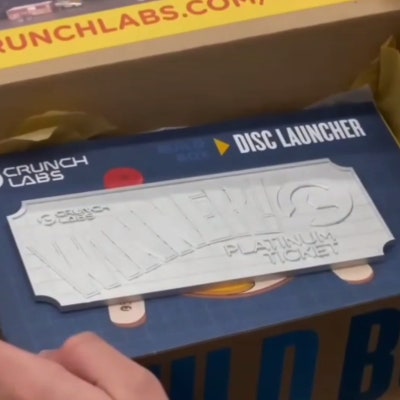 엄마표 영어 과학 유튜버 Mark Rober Crunchlabs 마크로버 크런치 랩스 1년 구독 후기 : 네이버 블로그