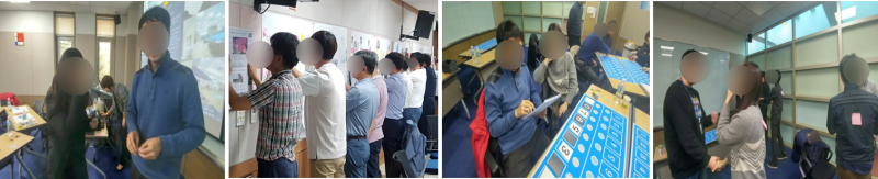 조직활성화교육 소통 화합 공존과 성장을 위한 조직활성화 팀빌딩 교육 네이버 블로그
