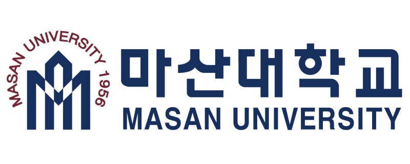 마산대학교 소개 - MASAN UNIVERSITY (외국인 대상) : 네이버 블로그