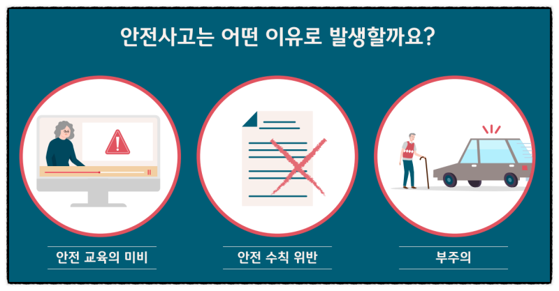 노인일자리 안전교육 사회활동지원사업 어르신 안전사고 낙상사고에 주의하세요 노인일자리전담 정영혜강사 한국노인인력개발원 강사
