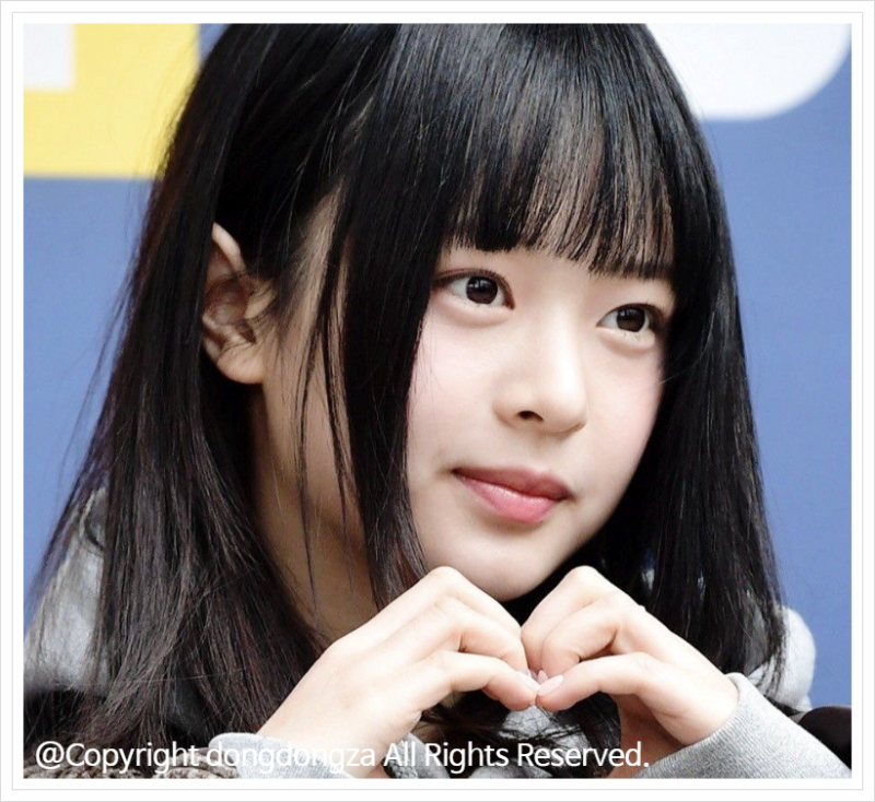 히메컷 뜻 앞머리 있는 수지 머리 둥근얼굴형 베스트 긴머리 헤어스타일 네이버 블로그