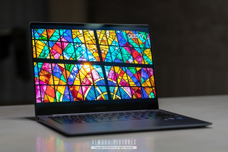 갤럭시북4 프로 NT940XGQ-A51A, 대학생 노트북 추천하는 이유는? : 네이버 블로그