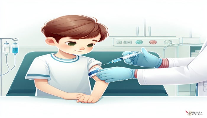 페니라민(peniramin) 작용 및 용법 그리고 주의사항 : 네이버 블로그