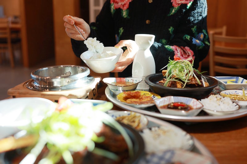 강화도 동막해수욕장 당일치기 놀거리 동막해변 맛집 준스레시피 네이버 블로그