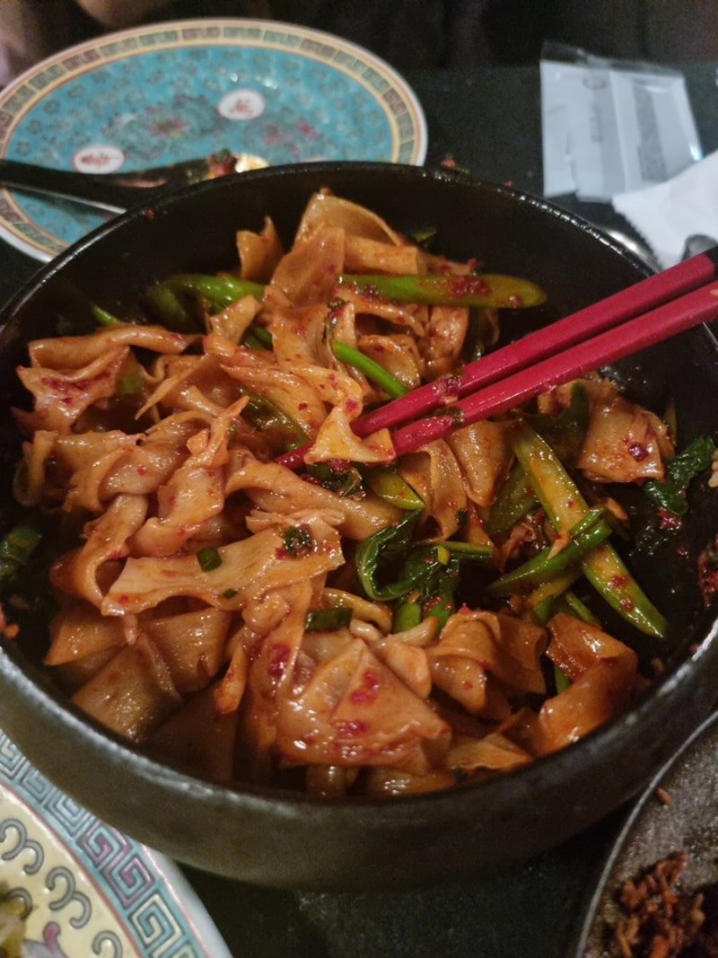 서울 광화문역 맛집 덕후선생 광화문 디타워점 추천메뉴 네이버 블로그