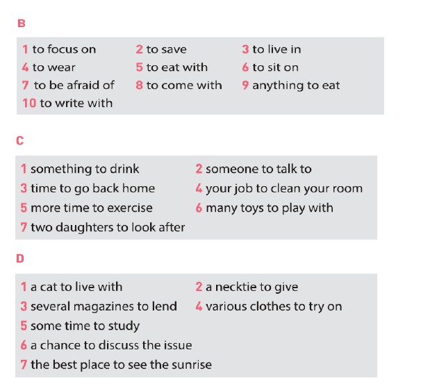 (초6화목) 1/12 알림장 : 네이버 블로그