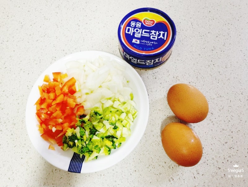 초간단 어린이 아이 아침식사 저녁 메뉴 10가지 네이버 블로그