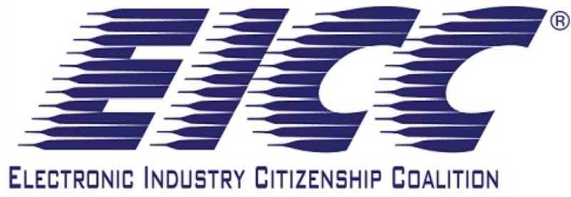 RBA(Responsible Business Alliance) 인증 : 네이버 블로그