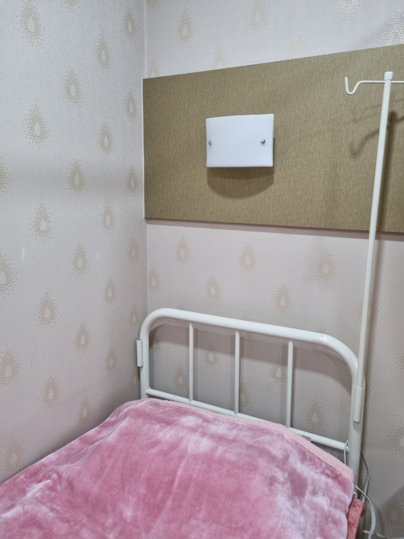 맘모톰 수술이 무엇이며 유방결절 및 실비 받는 방법과 필요한서류 수술 실제 후기까지 알아보자 네이버 블로그