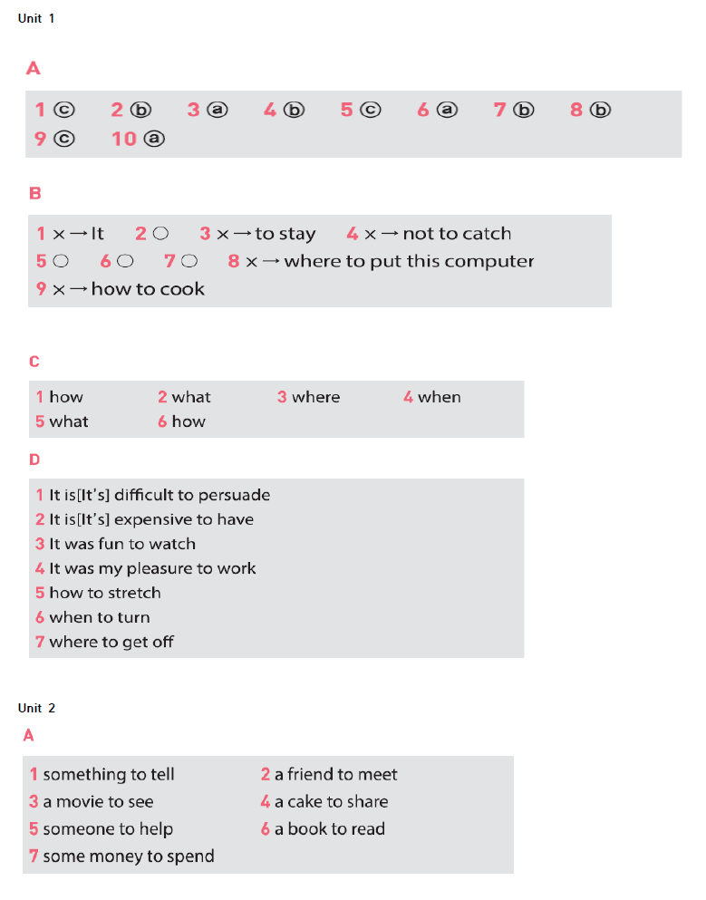 (초6화목) 1/12 알림장 : 네이버 블로그