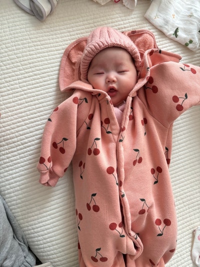 신생아 2개월 예방접종 생후2개월예방접종 종류와 접종열 로타텍1차 네이버 블로그