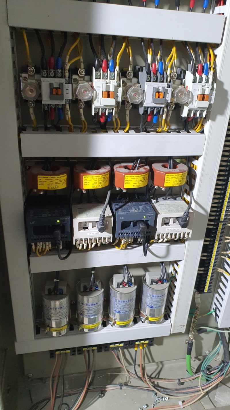 EMPR(DMP06-TZ, DMP06i-TZ)사용설명서 ,방문교체 대행 : 네이버 블로그