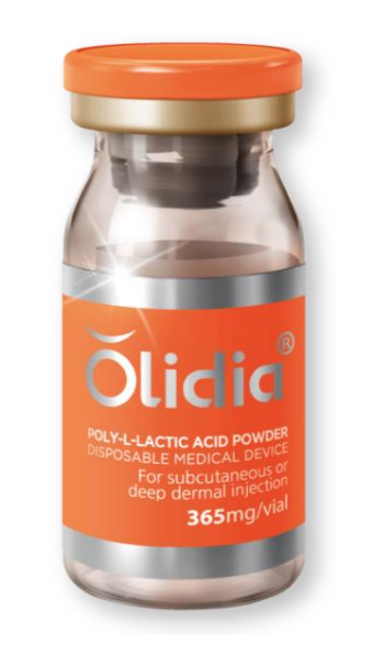 올리디아 효과, Olidia란 무엇인가? (feat. 스컬트라 비교) : 네이버 블로그