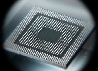 D RAM 종류 정리 : 컴퓨터 (DDR), 모바일 (LPDDR), 그래픽 (GDDR) 메모리 등 : 네이버 블로그