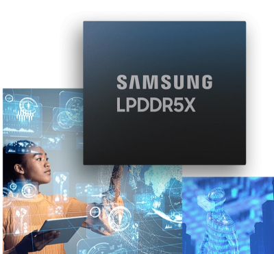 D RAM 종류 정리 : 컴퓨터 (DDR), 모바일 (LPDDR), 그래픽 (GDDR) 메모리 등 : 네이버 블로그