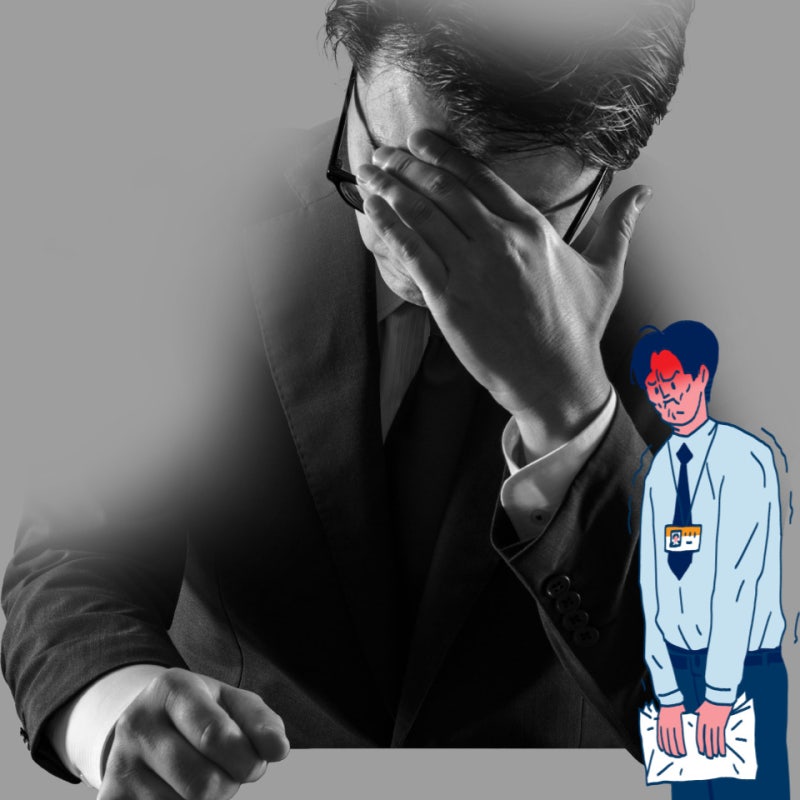 채만식 레디메이드 인생 핵심 요약정리ㅣ줄거리 해설 해석 작품 해체 분석 네이버 블로그