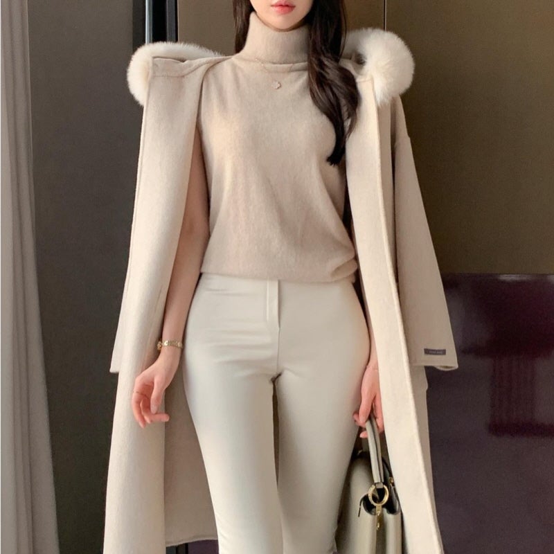 3월 4월 봄 여자 결혼식 하객룩 30대 40대 50대 여성 하객 원피스 정장 네이버 블로그