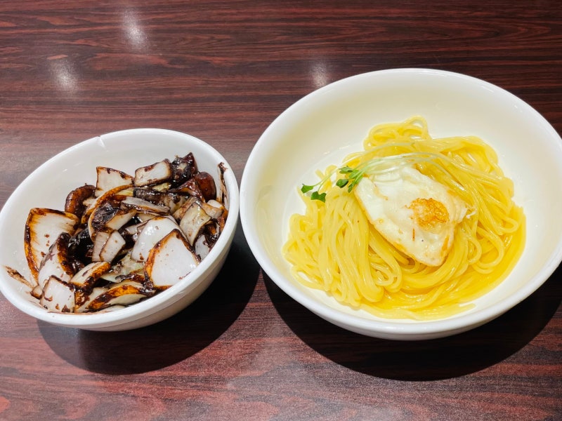 학동역 중식당 홍명 코스요리 짜장면 성시경 먹을텐데 9 서울강남구 네이버 블로그