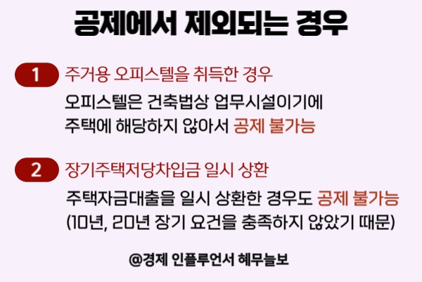 연말정산 주택구입대출 및 전세대출 소득공제 조건 및 제출서류 네이버 블로그