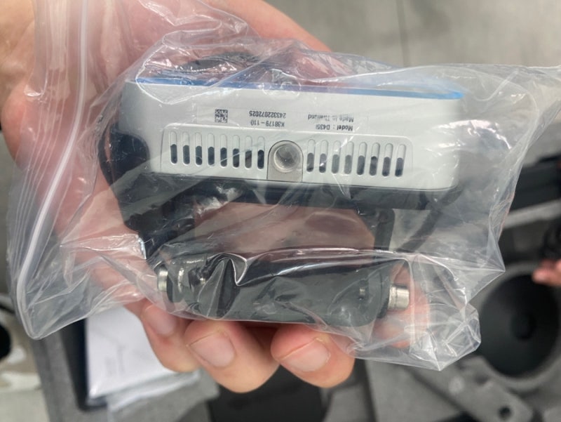 Unitree Go2 Edu 모델별 비교 : 네이버 블로그