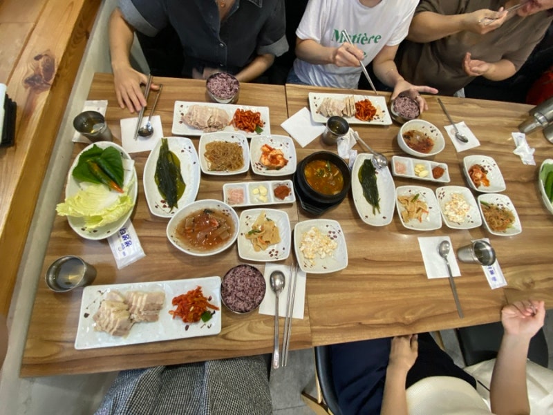 어린이집 원장 사전직무교육 대상 비용 기간 교육 후기 명지대학교 네이버 블로그
