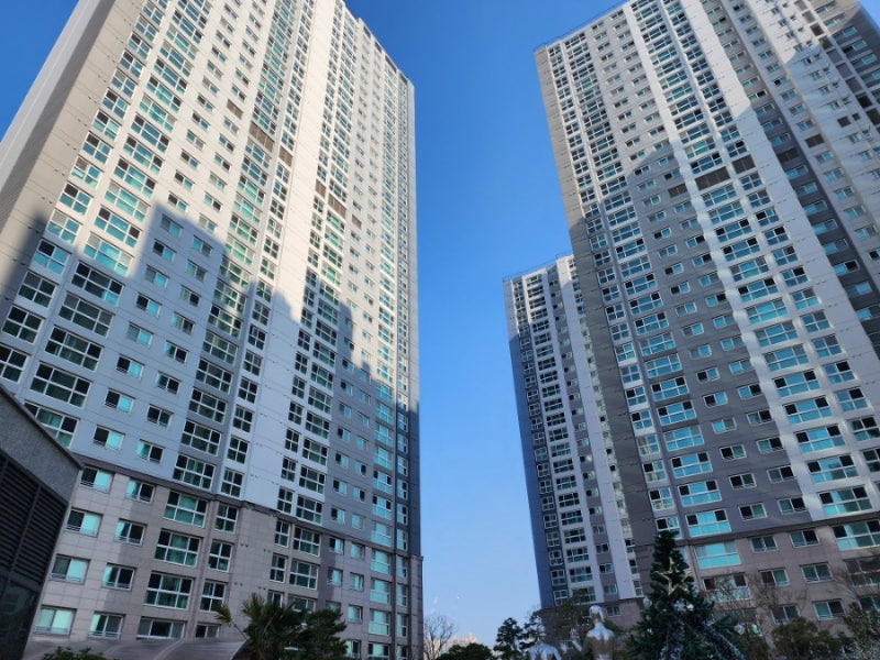 2023년 12월 부산 정비사업재개발재건축 추진현황 네이버 블로그