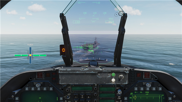 항공모함(Aircraft carrier) 시스템 : 네이버 블로그