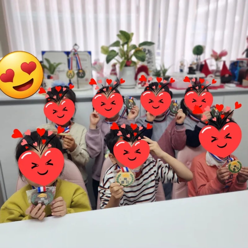 진주어린이집베이킹클래스 키즈쿠키만들기 어린이베이킹단체수업 네이버 블로그