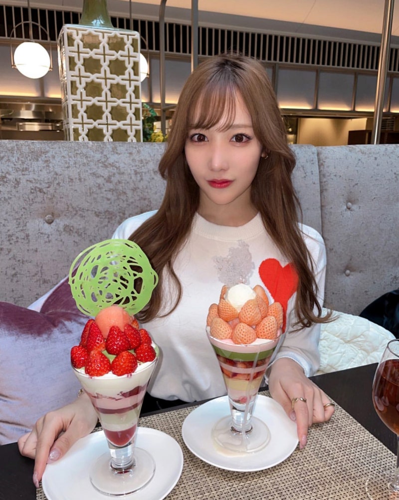 코요이 코난 (Konan Koyoi, 小宵こなん) : 네이버 블로그