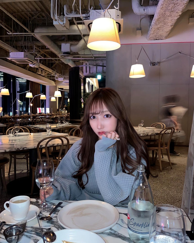 코요이 코난 (Konan Koyoi, 小宵こなん) : 네이버 블로그