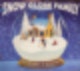 The Snow Globe Family by Jane O’Connor&S.D.Schindler : 네이버 블로그