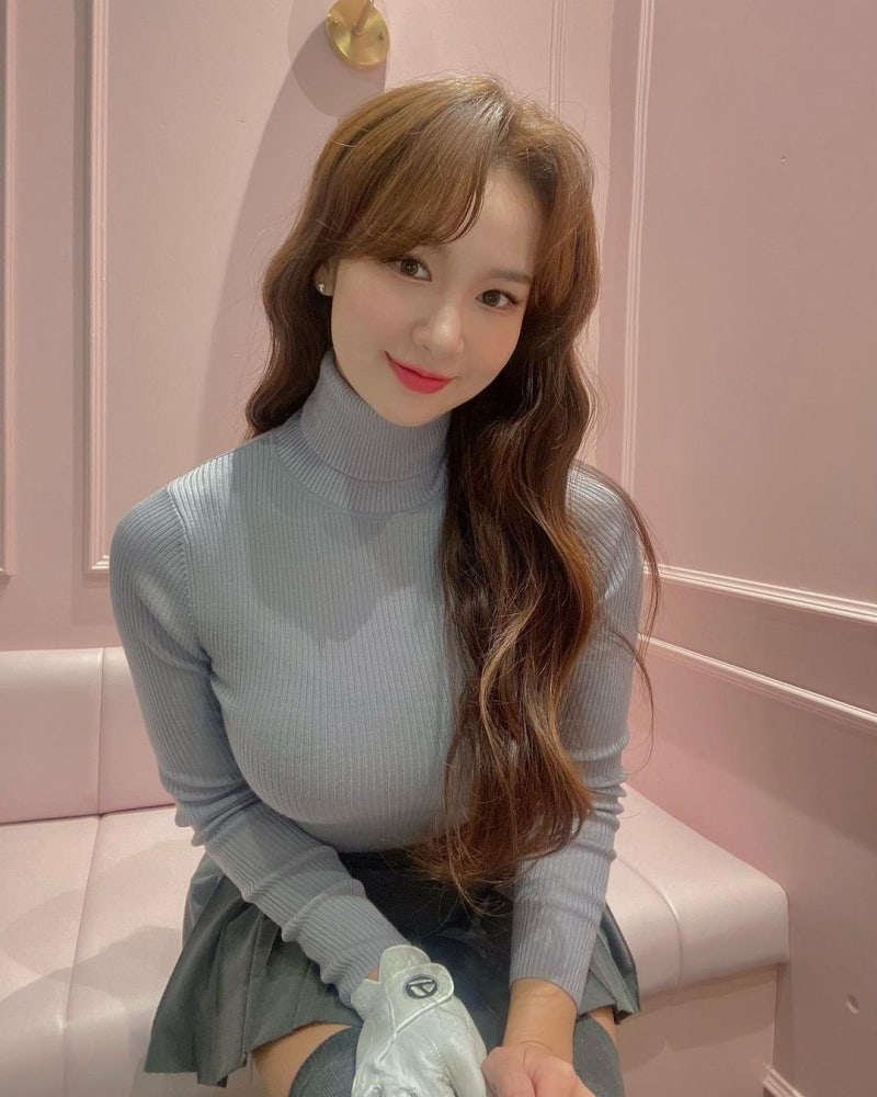 김은선 Eun Seon Kim キム・ウンサン 金恩善 : 네이버 블로그