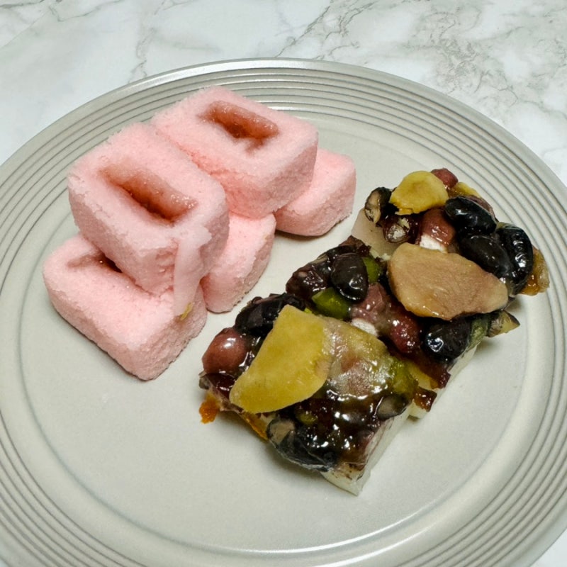 평택 맛집 이쁘담 평택 용이동 답례떡 아침대용떡 선물 포장 아이간식 고급 명절 상견례 선물 네이버 블로그