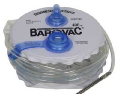 Hemovac, Barovac, JP Bag, Drainage 구분하는 방법? : 네이버 블로그