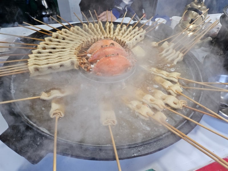도봉산 신선대 자운봉 마당바위 겨울등산후기 준비물 아이젠가격 도봉산공영주차장 주차비 할인 네이버 블로그