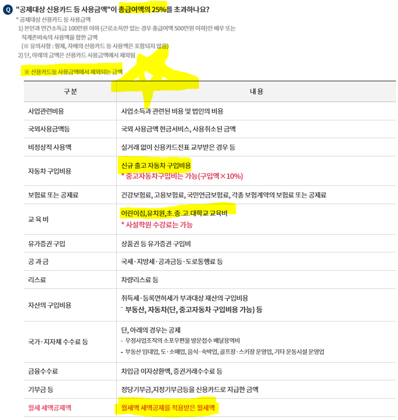 총정리 연말정산 하는법 꿀팁 기간 간소화 환급금 조회 세액공제 별도 증빙 서류 총급여 네이버 블로그