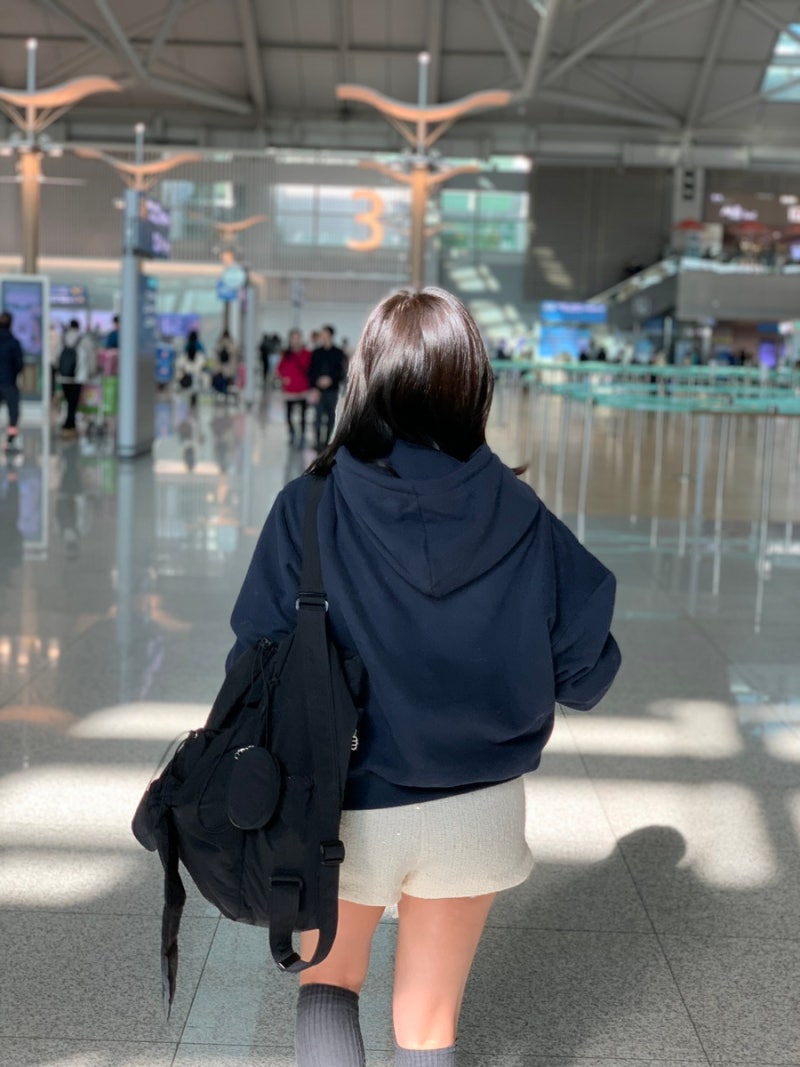 여자 가방 추천 아떼 바네사브루노 르봉백 투웨이 여성 백팩 코디팁 네이버 블로그