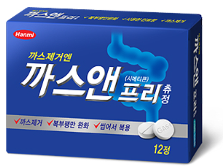 약국에서 쓰는 글 4 약국에서 파는 위장약 총 정리소화제 위장운동조절제 제산제 위산분비억제제 네이버 블로그