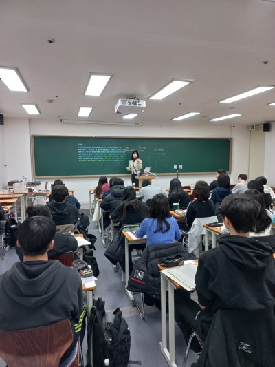 대찬학원 영통광교 예비고1 2024 겨울방학 윈터스쿨 마감개강 네이버 블로그