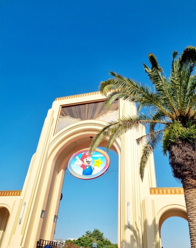 일본 출장 갑니다(1/16-1/19) 오사카 교토 고베 유니버셜 스튜디오 재팬(USJ) 4일 : 네이버 블로그