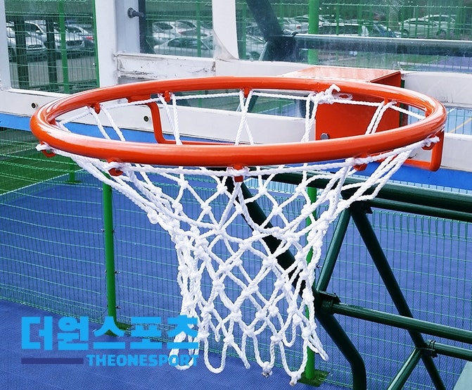 고정식 농구골대 종류별 차이점 제작 및 설치 납품 안내 네이버 블로그