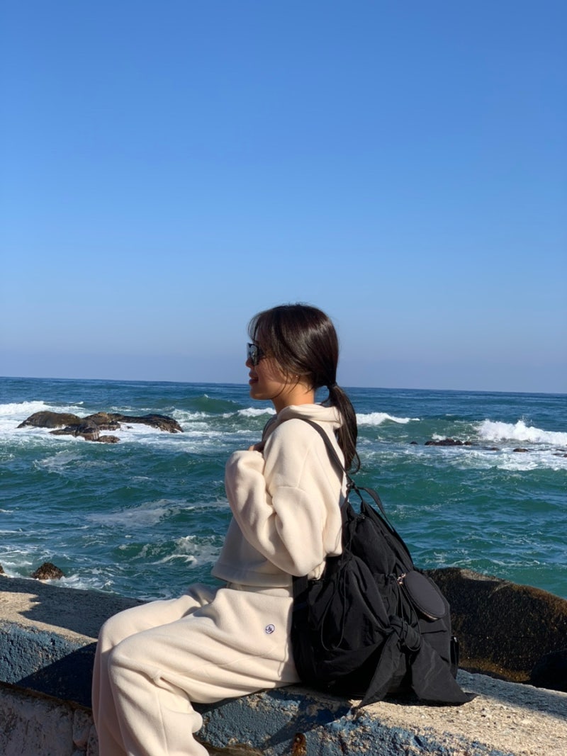 여자 가방 추천 아떼 바네사브루노 르봉백 투웨이 여성 백팩 코디팁 네이버 블로그