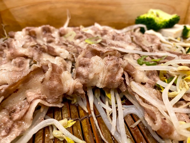 남양주 현대프리미엄 아울렛 맛집 다산 도토리편백집 네이버 블로그