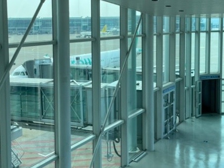 FSC, LCC, HSC 뜻 차이점 알아보기 : 네이버 블로그