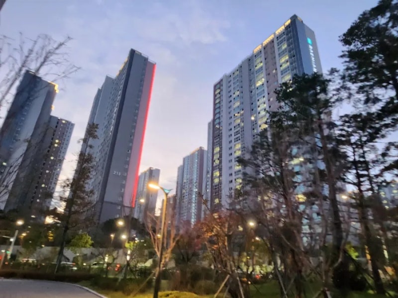 인터넷등기소에서 등기접수증 출력하기 근저당권 감액 말소 변경 전세권말소 등기 Feat법무사 등기관 등기설정접수증