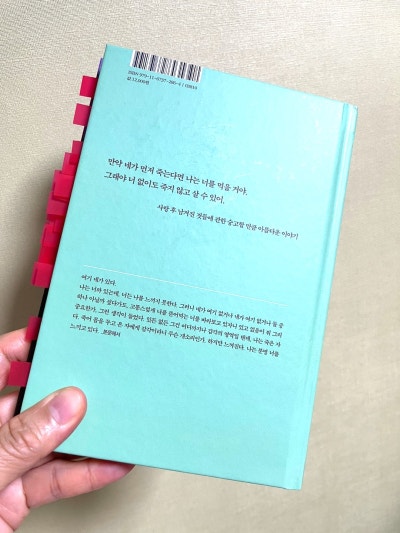 구의 증명 해석 줄거리 명대사 최진영 소설 베스트셀러 역주행 네이버 블로그
